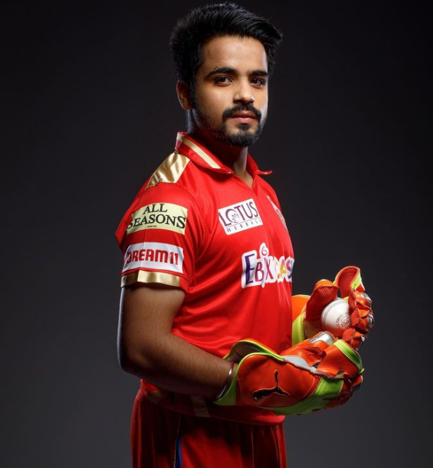 Prabhsimran Singh: Bio, Ethnicity, Family, Age, Height, Weight, Career ...