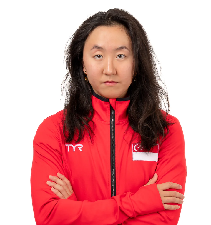 Quah Ting Wen: Meet her Sibling, Bio, Wiki, Age, Career, Pet Dog and More