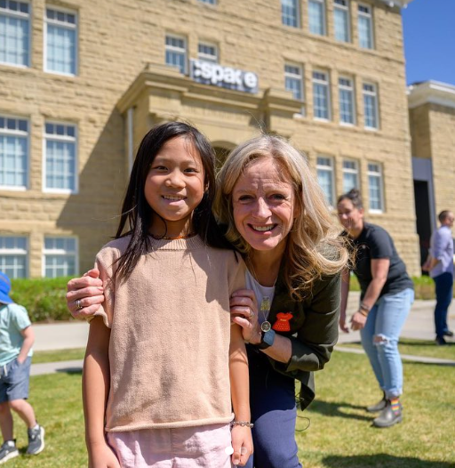 Rachel Notley Religion Explored: Is She Christian? Pet Dog, Career and More