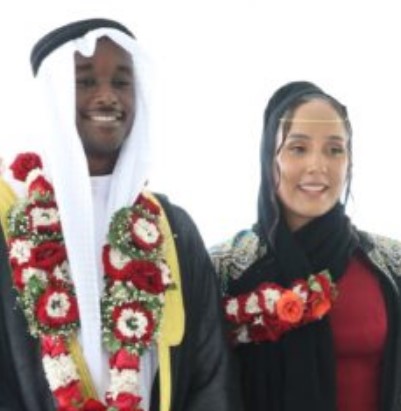 Rebecca Chepchumba: Parents, Bio, Wiki, Career, Husband and More