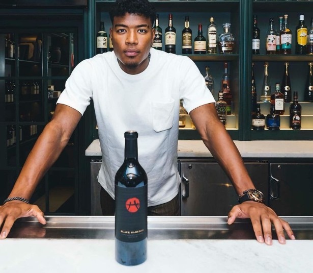 Who Is Amina Hachimura (Rui Hachimura Sister)? Family and Siblings Explored