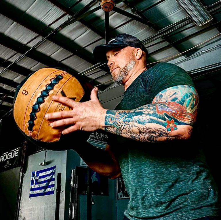 Golfer Ryan Steenberg | Wiki/Bio, Net Worth, Height, Age and more