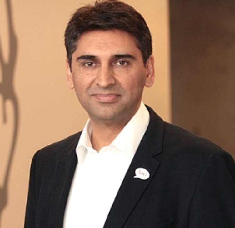 What is the Nationality of Sabir Sami? Wikipedia, and Age of the KFC Global CEO