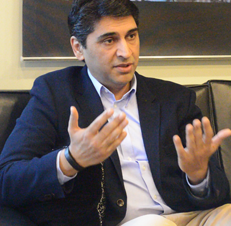 What is the Nationality of Sabir Sami? Wikipedia, and Age of the KFC ...