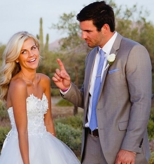 Sam Ponder: Net Worth 2023, Bio, Career, Controversy, Horse Riding and More