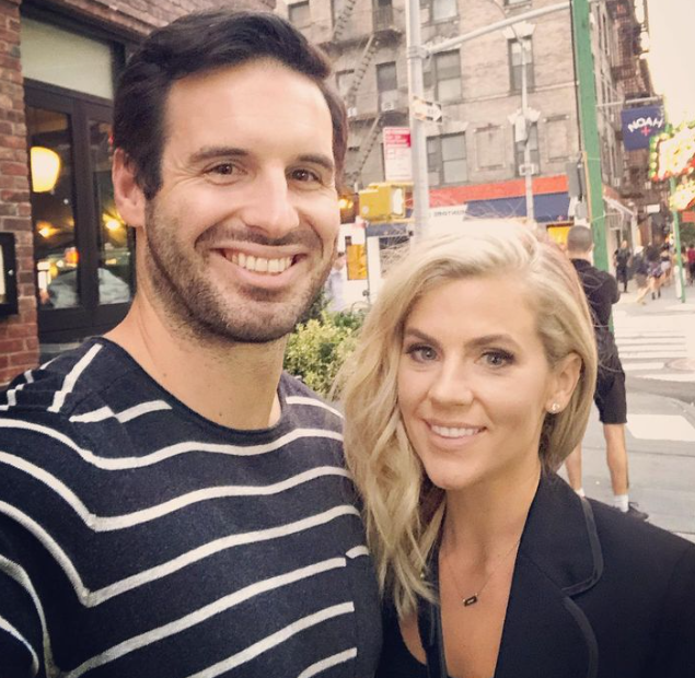 Sam Ponder: Net Worth 2023, Bio, Career, Controversy, Horse Riding and More