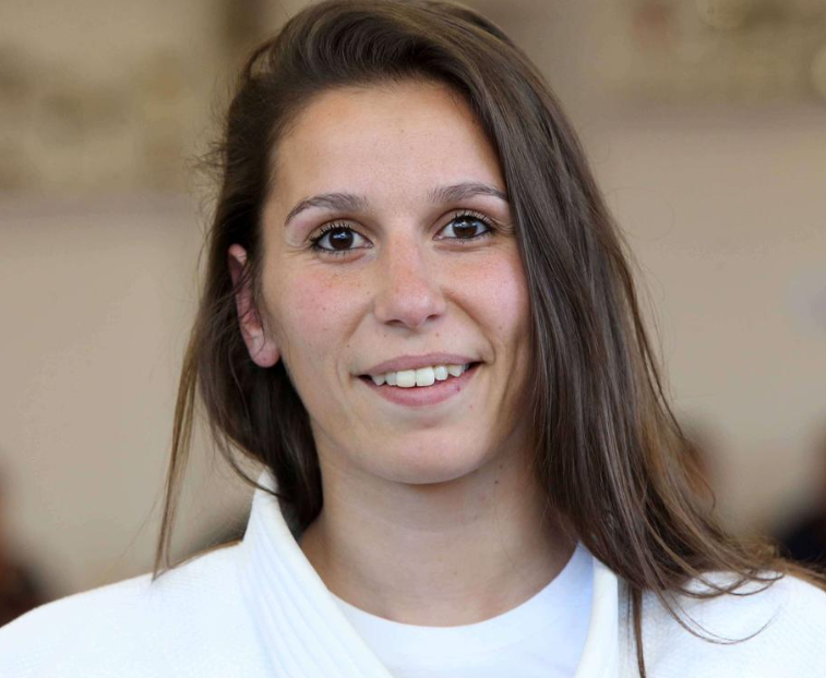 What Was Sandra Badie Age At The Time of Death? How Old Was The World ...