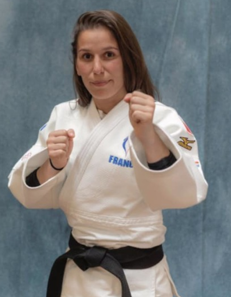 What Was Sandra Badie Age At The Time of Death? How Old Was The World ...