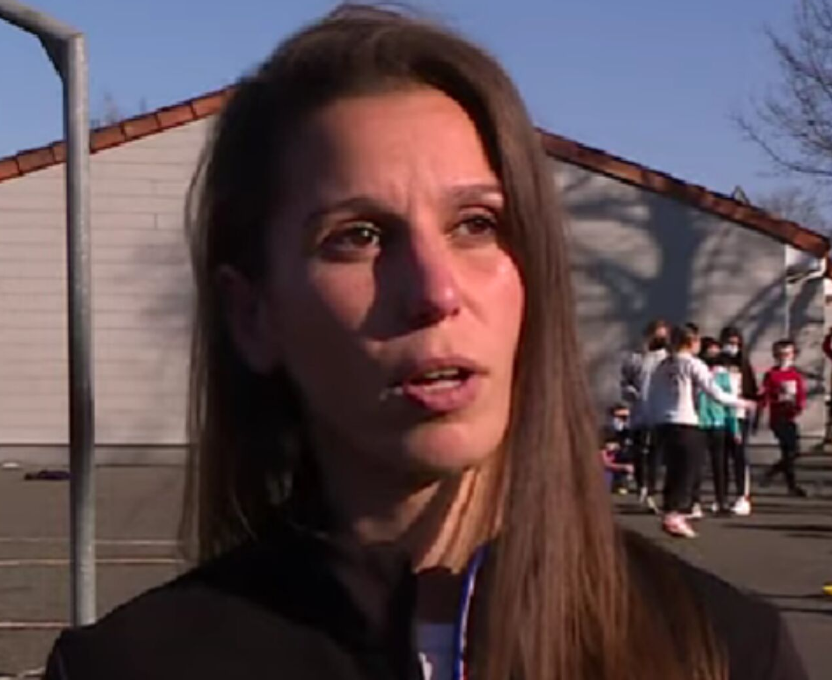 What Was Sandra Badie Age At The Time of Death? How Old Was The World ...