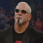 Who Is Christa Podsedly (Scott Steiner Wife)? WWE Star Married Life ...