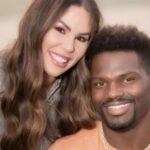 Shaq Barrett: What Happened to his Daughter? Family, Wiki, Bio and More