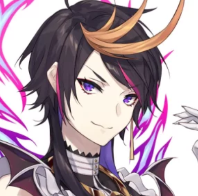 Shu Yamino Face Reveal, Real Age, Real Name, Past Life and More