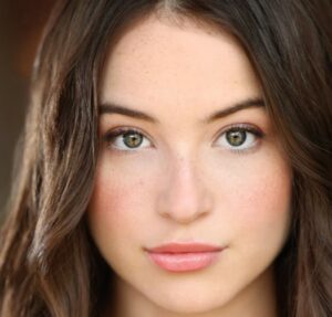 Who is Clark Gregg Daughter Stella Gregg? Family, Career, Film ...