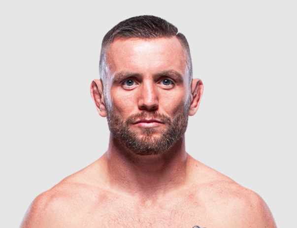 Who Is Gina Mazany (Tim Elliott Wife)? Affair With UFC Star Kevin Croom ...