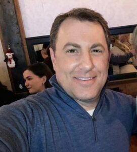 Todd Piro Parents: Pete Piro and Marianne Piro, Family, Tea Party, Bio ...