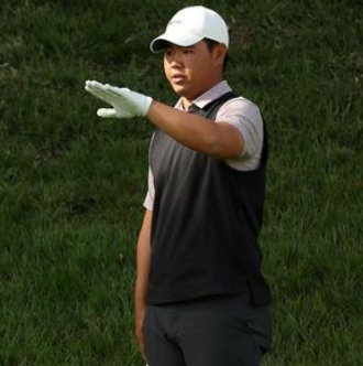 Who are Tom Kim Parents? Meet Changik Lee and Kwanjoo Kim