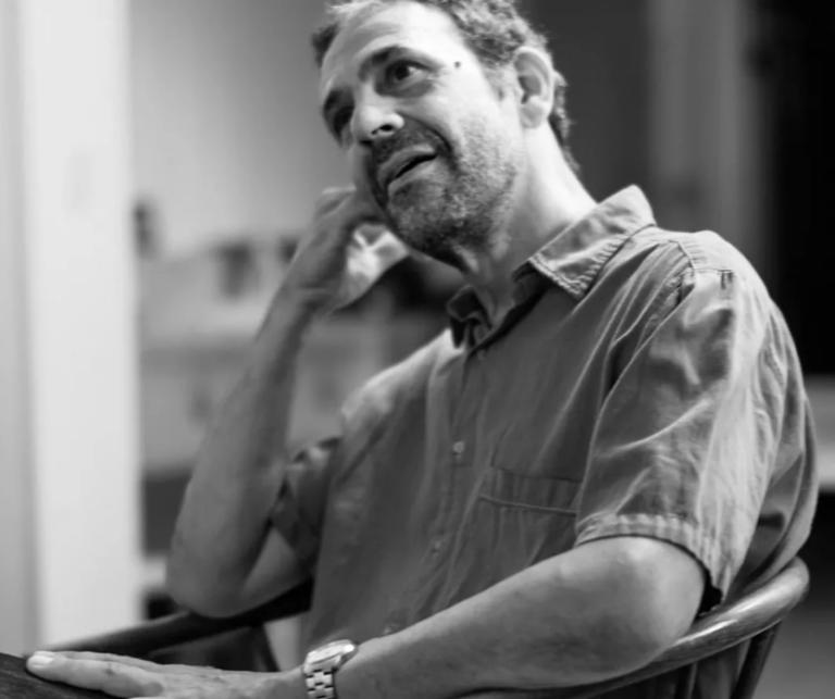 Toronto Daniel Brooks Death & Obituary: Canadian Theatre Director Death ...