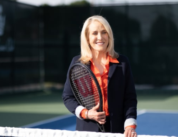 French Open 2023: List Of Commentators Revealed