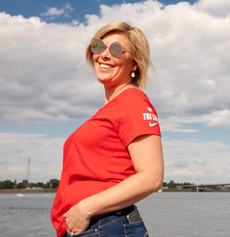 Tracy Dial: Is She Leaving TV Journalism? Where is She Going Now?