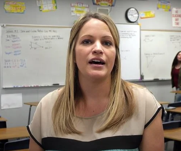 Who Is Justin, Tracy Vanderhulst Husband? Charges and Arrest Details ...