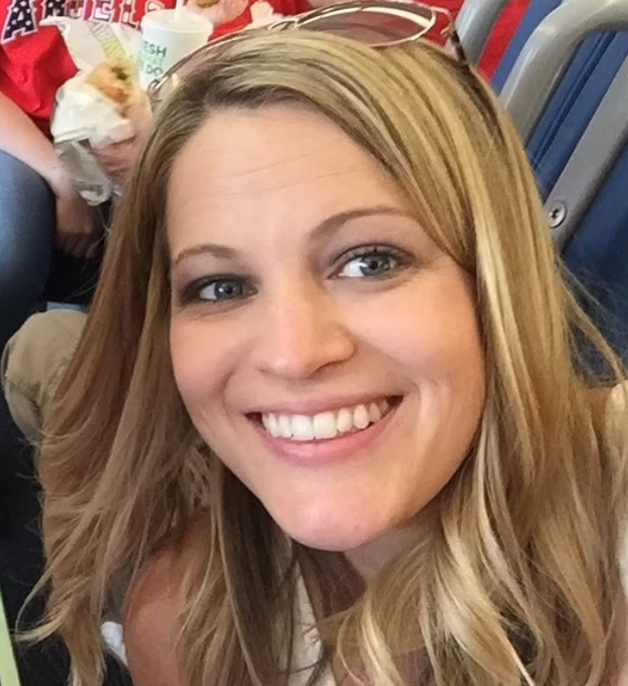 Who Is Justin, Tracy Vanderhulst Husband? Charges and Arrest Details ...