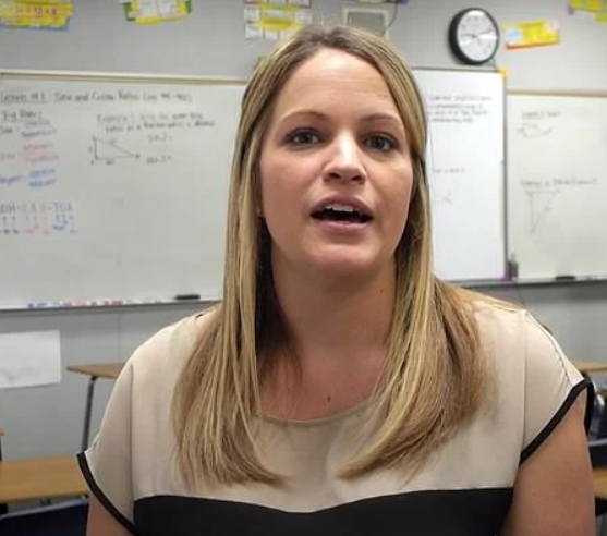 Who Is Justin, Tracy Vanderhulst Husband? Charges and Arrest Details ...