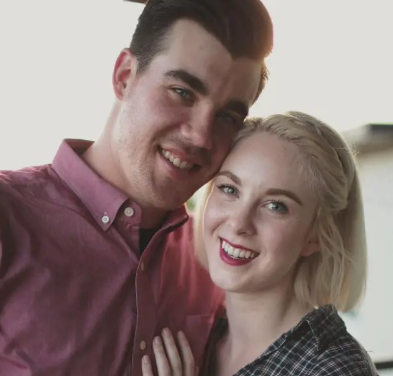 Who Is Kate Borgnes (Trevor May Wife)? The Pitcher Relationship History ...