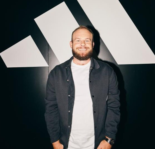 Is Ricky Hatton Related to Tyrrell Hatton? Siblings, Brother & Family Tree