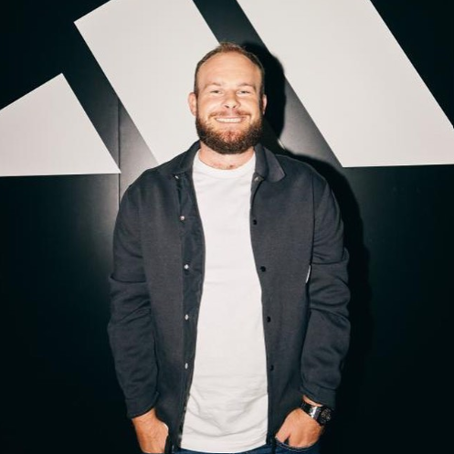 Meet Tyrrell Hatton Parents: Father Jeff Hatton, Family Tree & More