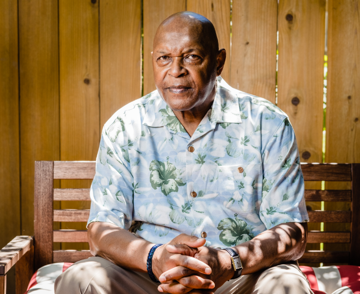 Who Is Peggy Shannon (Vida Blue Ex Wife)? Relationship And Divorce ...