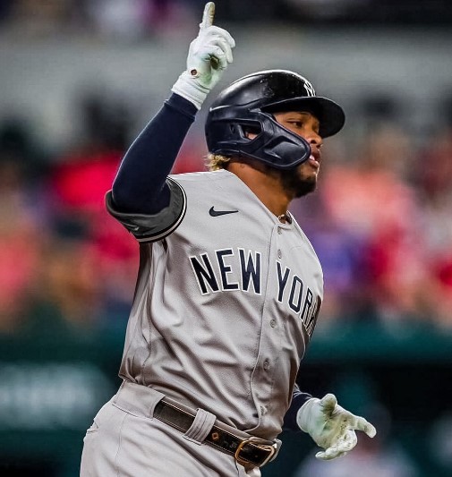 Willie Calhoun: Ethnicity and Family Background, Parents, Bio, Wiki ...