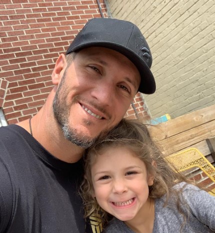 Yan Gomes: Brother Juan Gomes, Bio, Career, Net Worth 2023, Family and More