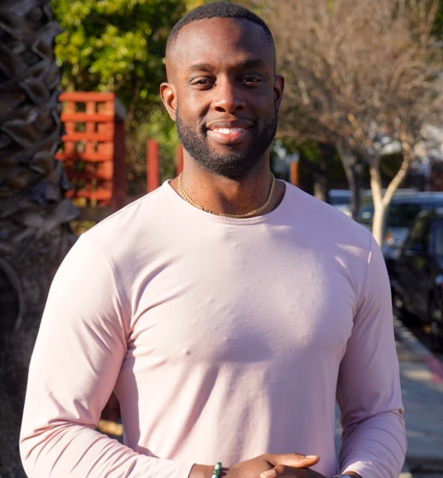 What Is Aaron Bryant Net Worth in 2023? The Bachelorette Star Wikipedia ...