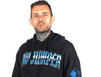 How Many Kids Does Adam22 Have With Wife Lena The Plug? Meet His ...