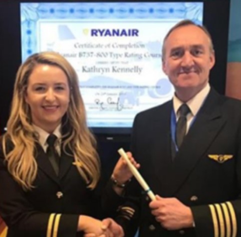 Aidan Murray's Married Life: Bio, Age, Career, Controversy and More