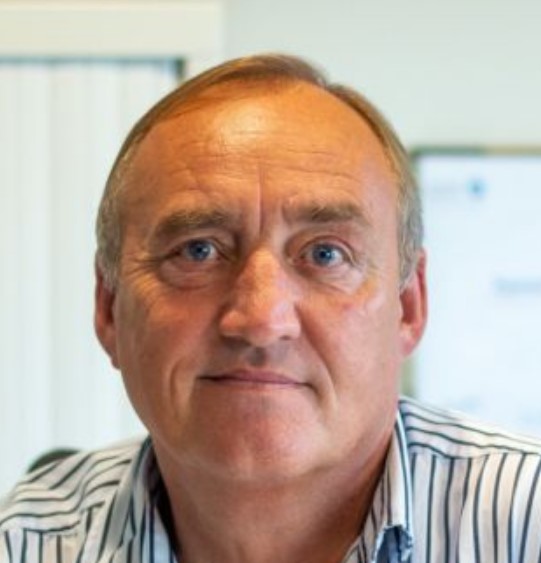 Aidan Murray's Married Life: Bio, Age, Career, Controversy and More