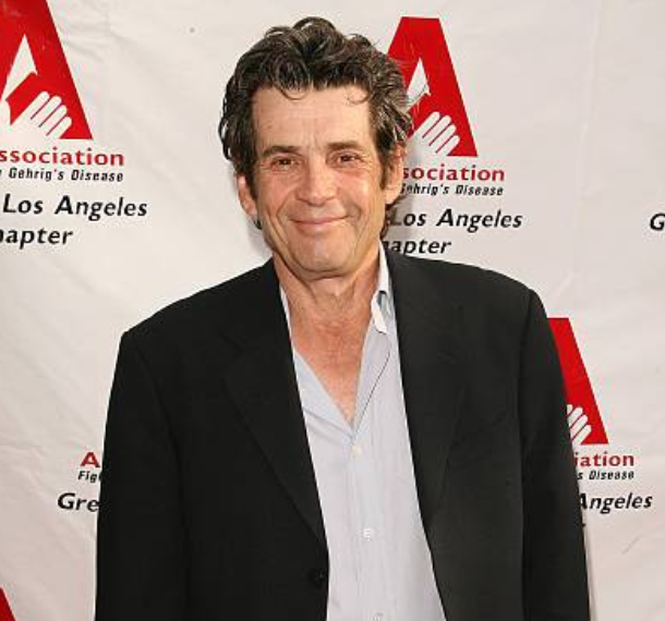 Is Alan Rosenberg Suffering from Illness? Cancer & Health Update 2023