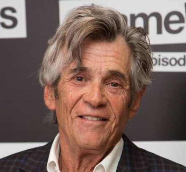 Is Alan Rosenberg Suffering from Illness? Cancer & Health Update 2023