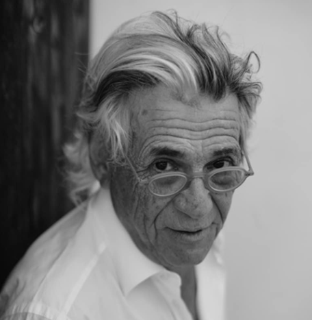 Is Alan Rosenberg Suffering from Illness? Cancer & Health Update 2023