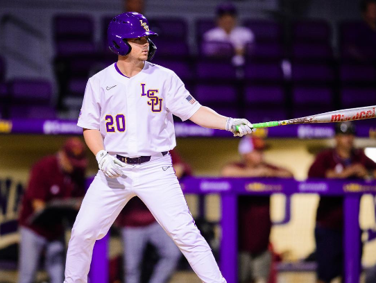 Who Are Alex Milazzo Parents? Meet Jimmy And Shannon Milazzo And Their ...