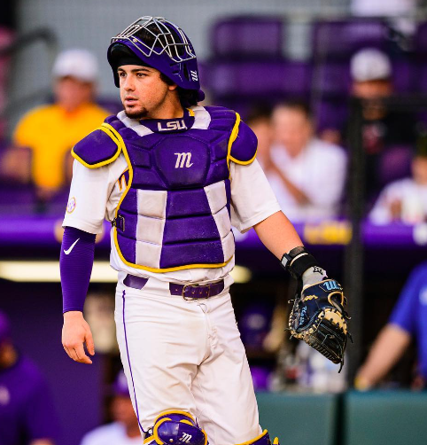 Who Are Alex Milazzo Parents? Meet Jimmy And Shannon Milazzo And Their ...