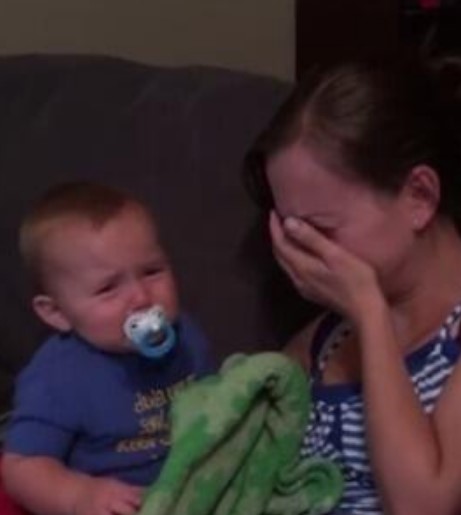 Alexee Trevizo: Is She Pregnant? Hospital Garbage Bag Incident Explained