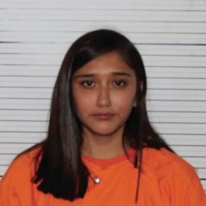 Alexee Trevizo: Is She Pregnant? Hospital Garbage Bag Incident Explained