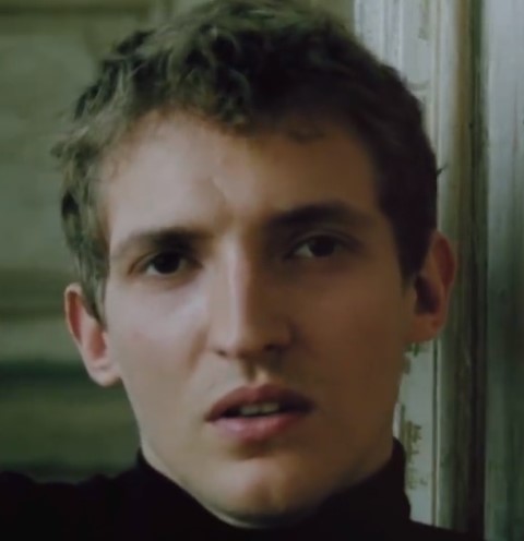 Aliocha Schneider: Age, Bio, Wiki, Net Worth in 2023