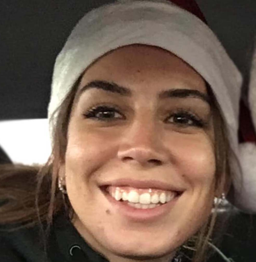 Tragic Murder of Amanda Hicks: How Did The Florida School Teacher Die?