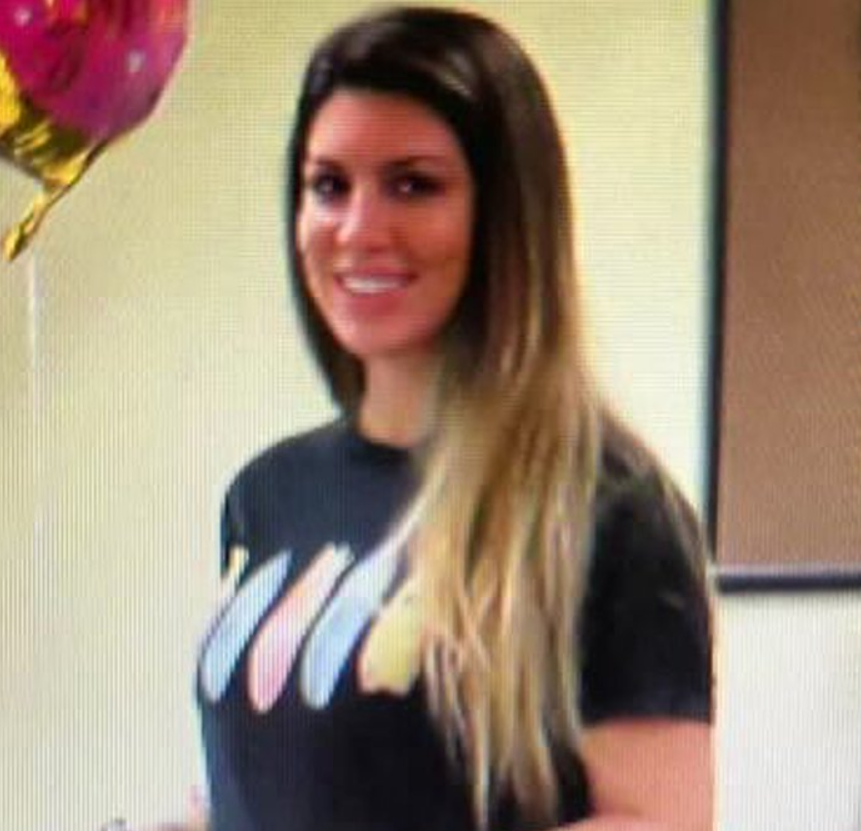 Tragic Murder of Amanda Hicks: How Did The Florida School Teacher Die?