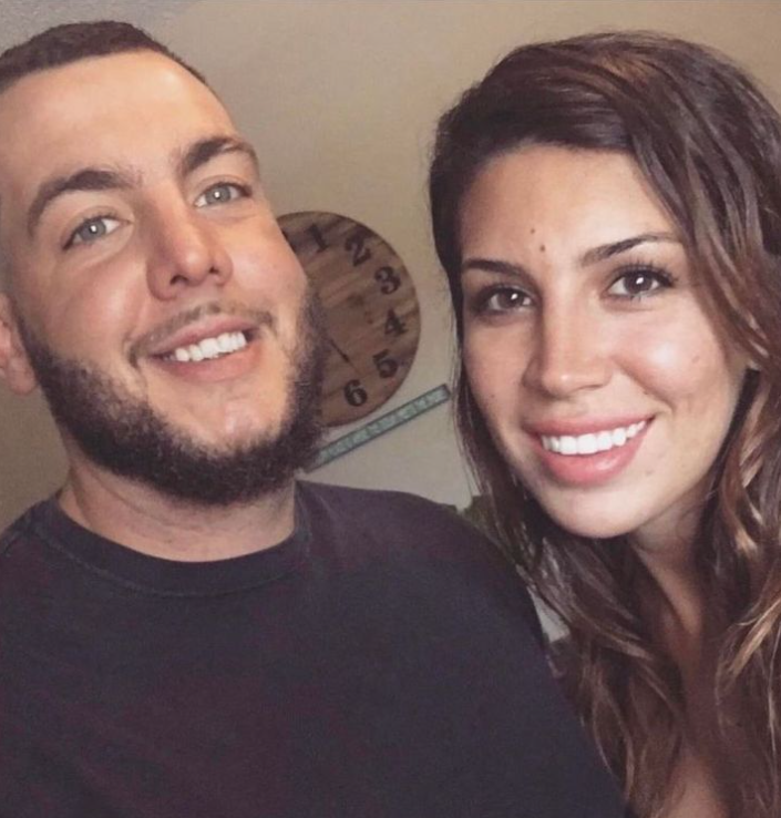 Tragic Murder of Amanda Hicks: How Did The Florida School Teacher Die?