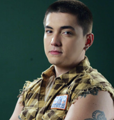 Is Andrew Schimmer Wife Dead or Alive? Jho Rovero Death Hoax Explored