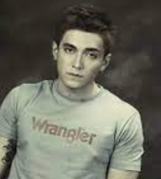 Is Andrew Schimmer Wife Dead or Alive? Jho Rovero Death Hoax Explored