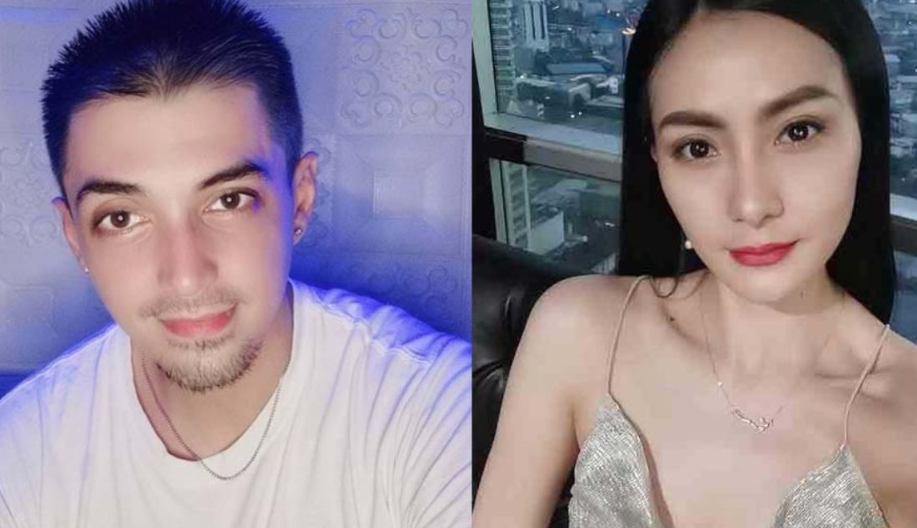 Is Andrew Schimmer Wife Dead or Alive? Jho Rovero Death Hoax Explored